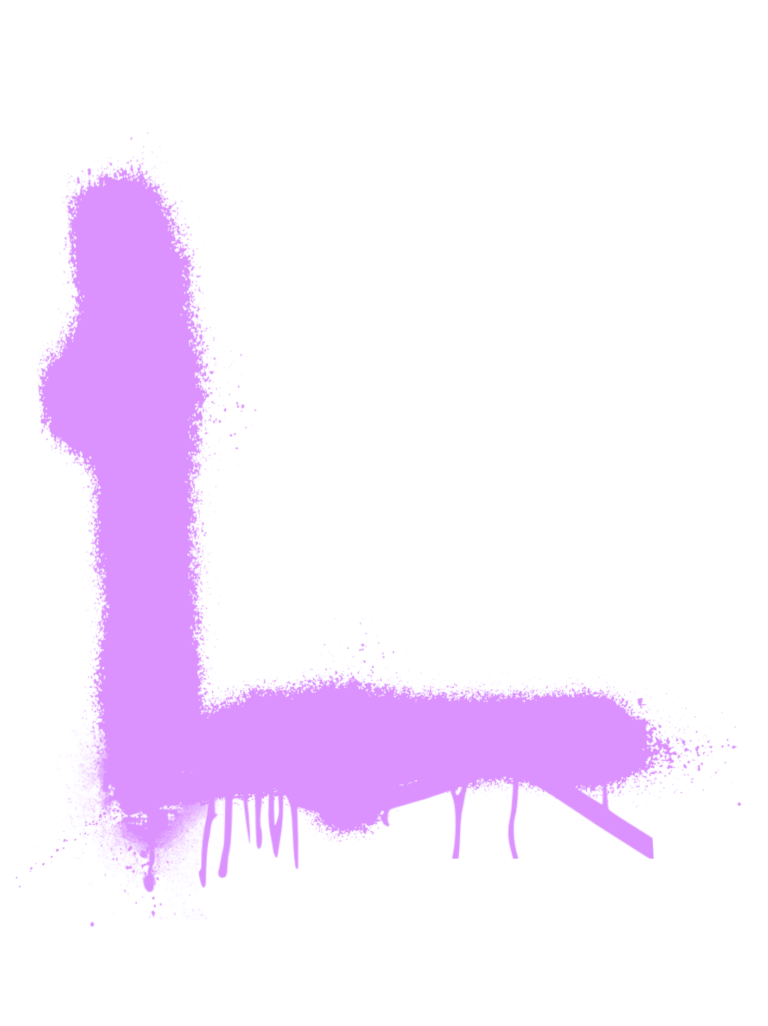 Polina Nioly - Nioly Media Group